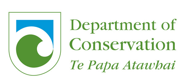 DOC - To restore New Zealand valuable waterways