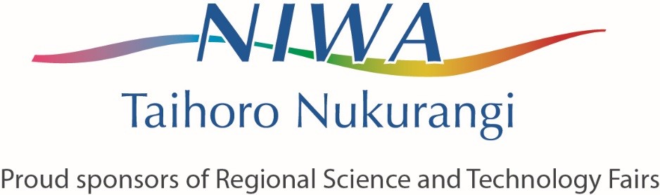 NIWA - To restore New Zealand valuable waterways